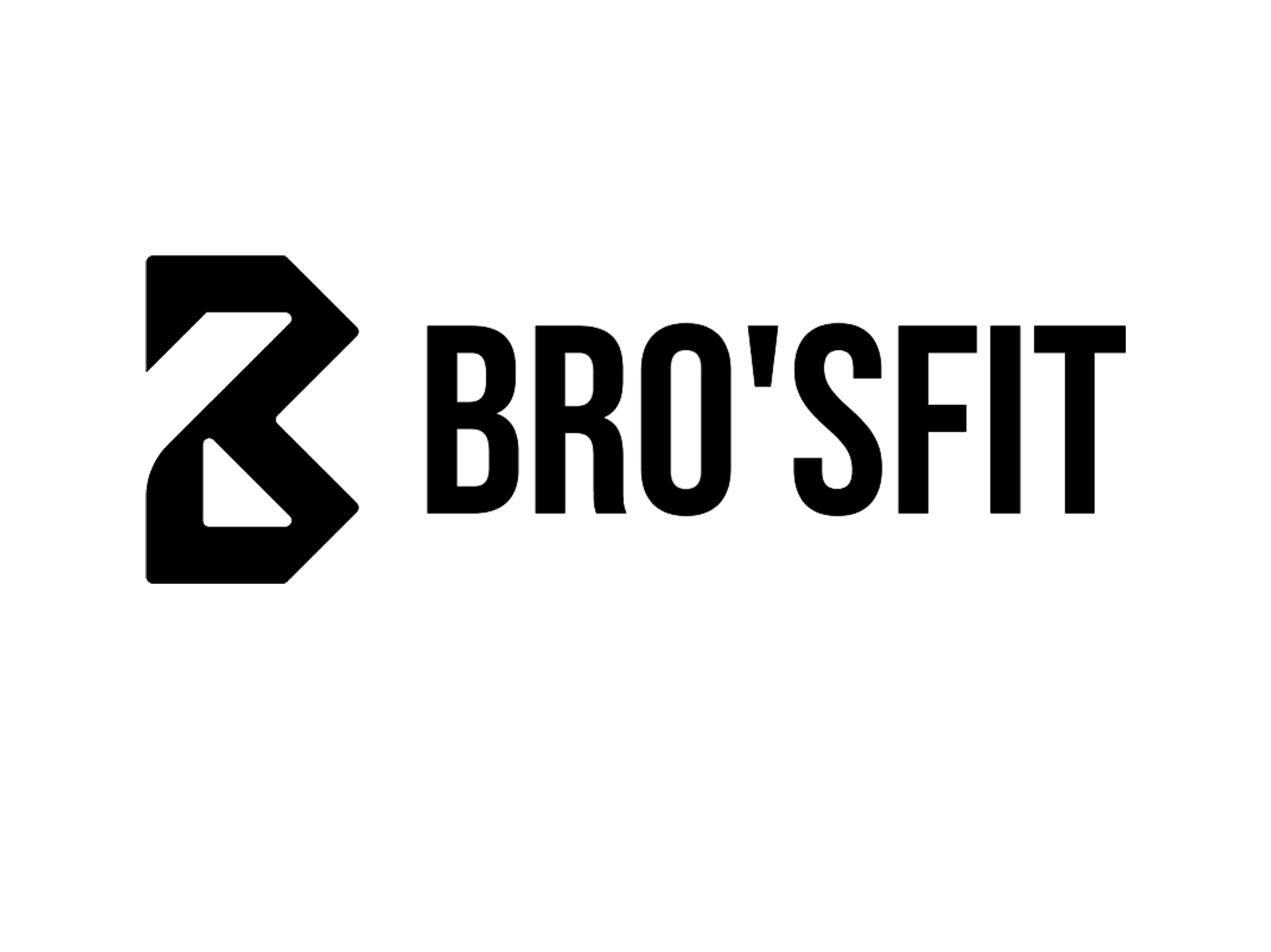 Des tarifs et formules adaptés à vos objectifs